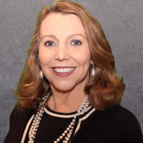 Shelly Nelson | Human Capital Institute